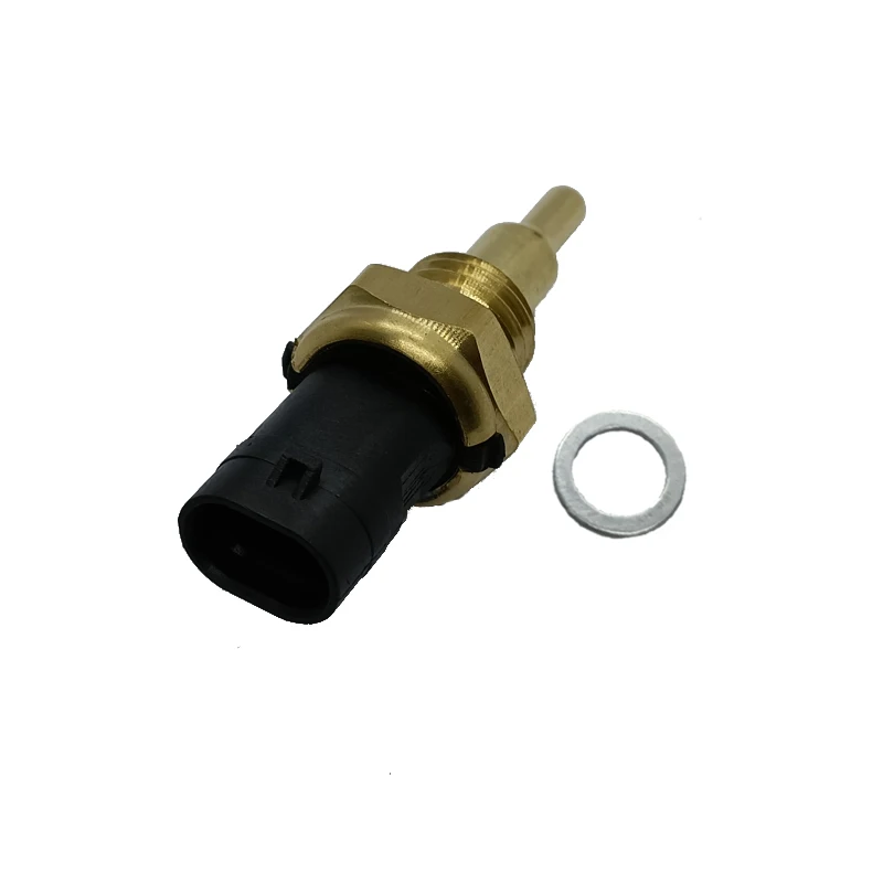 Coolant-Temperature-Sensor-13627580635.jpg