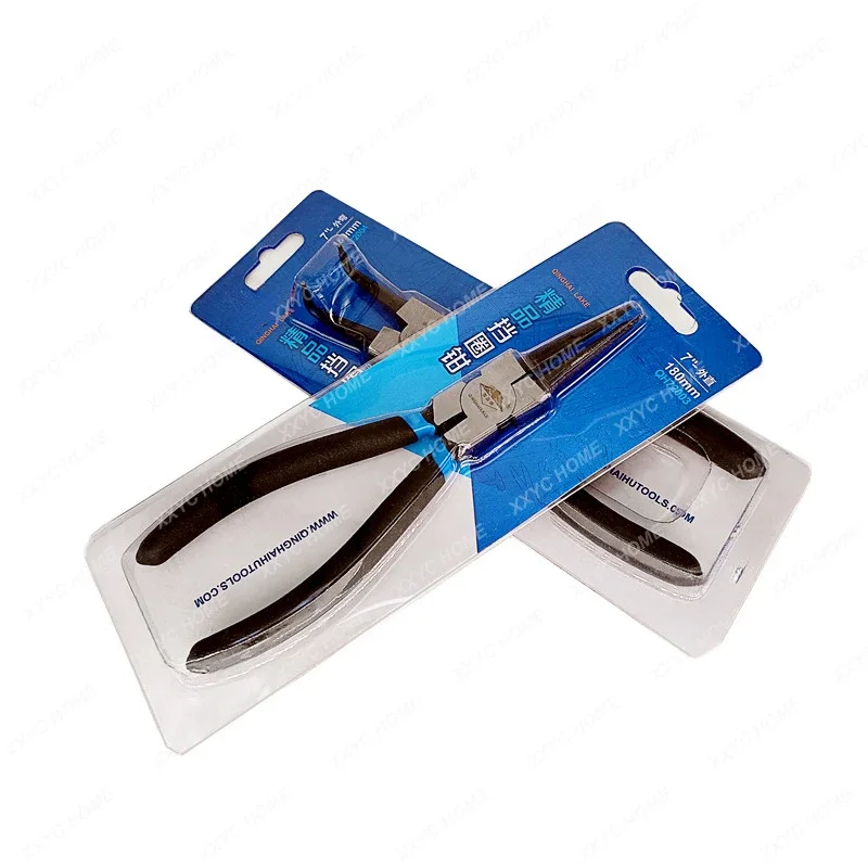 Professional-Circlip-Pliers-Inner-outside-Callipers-Inner-and-Outer ...