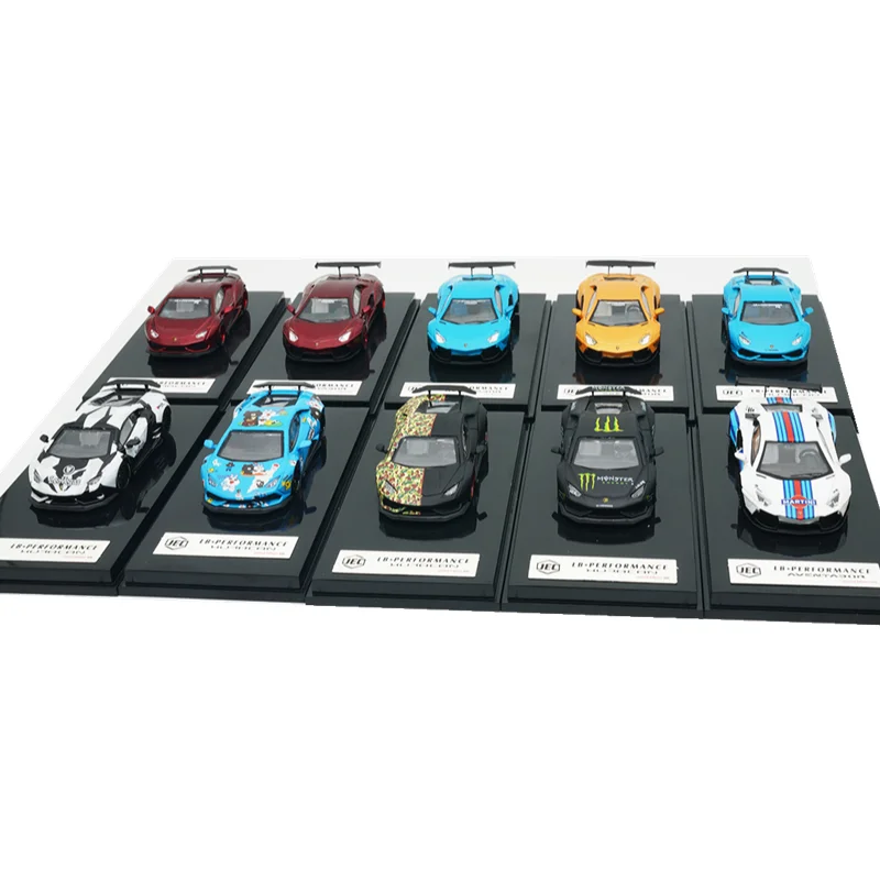 JEC-1-64-LP700-LP610-LB700-LB610-LB-Widebody-Alloy-Car-Model-Price.jpg