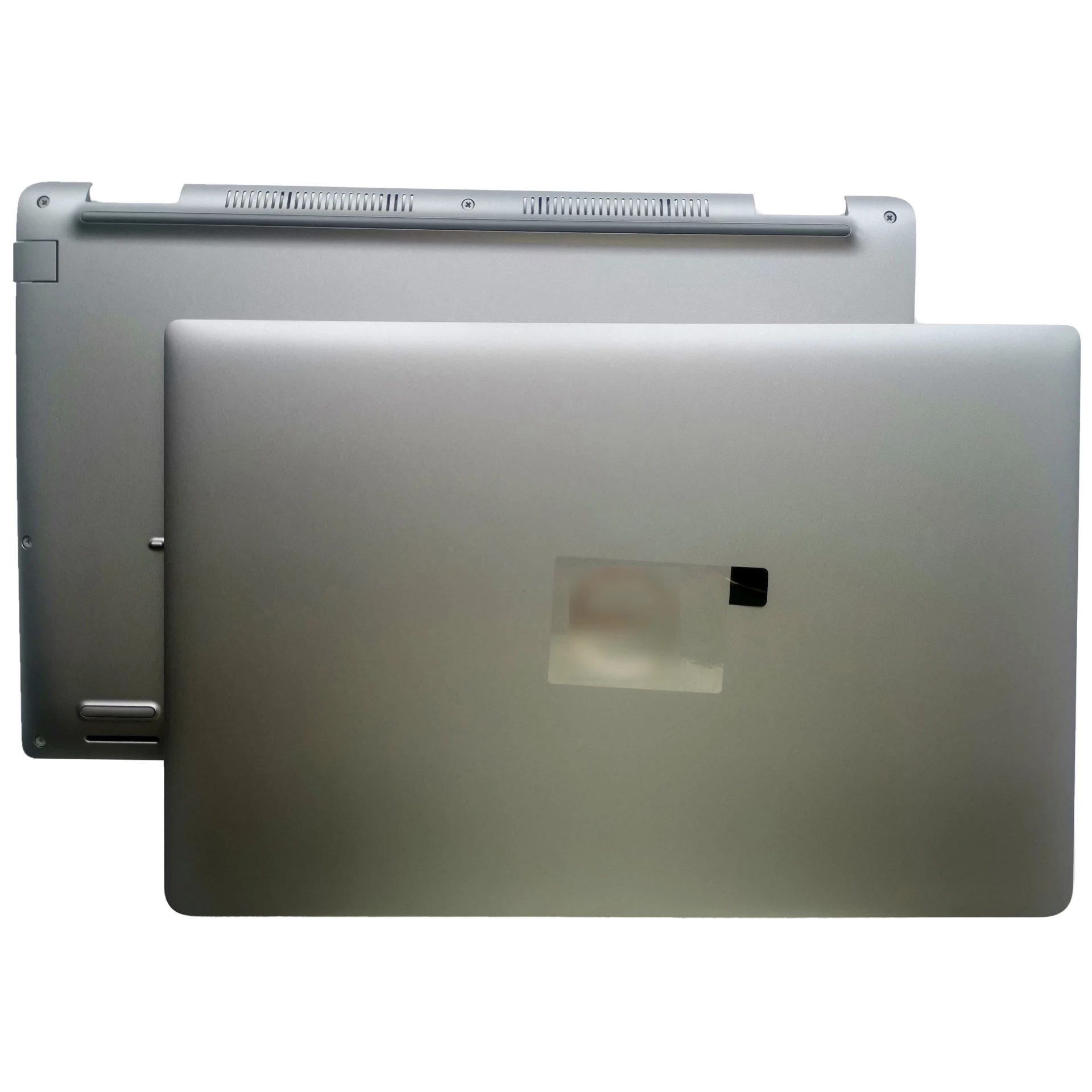 Original-Dell-Dell-Latitude-5540-Precision-3580-A-Case-Screen-Back ...