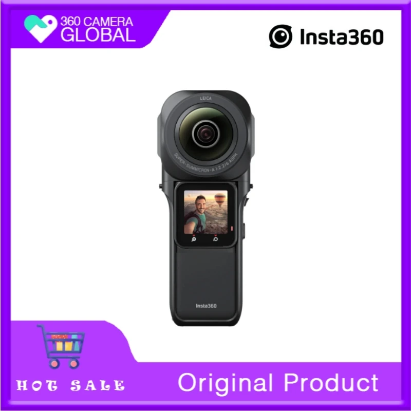 Insta360-c-mara-ONE-RS-de-1-pulgada-edici-n-360-6K-360-con-sensores ...
