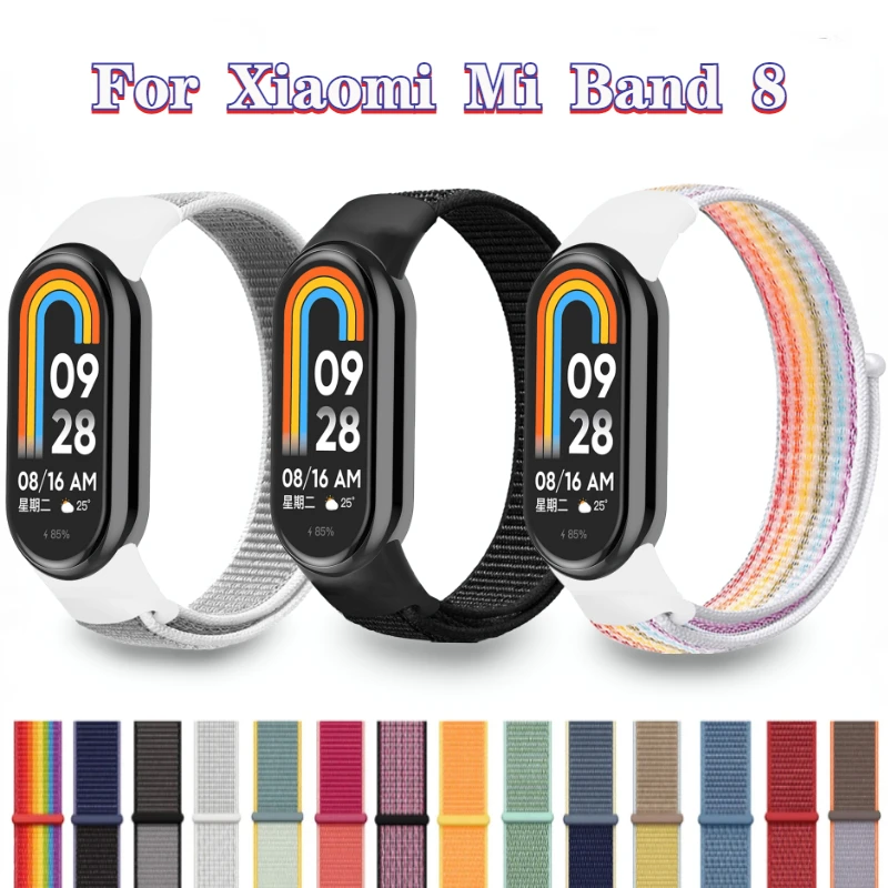 Nylon-strap-For-Xiaomi-Mi-band-8-Sports-Smart-Band-NFC-Replacement-Breathable-Ring-Wrist-Strap.jpg