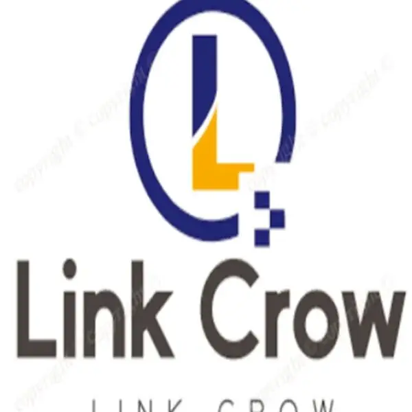 Link Crown Technology Development Store - Amazing products with ...