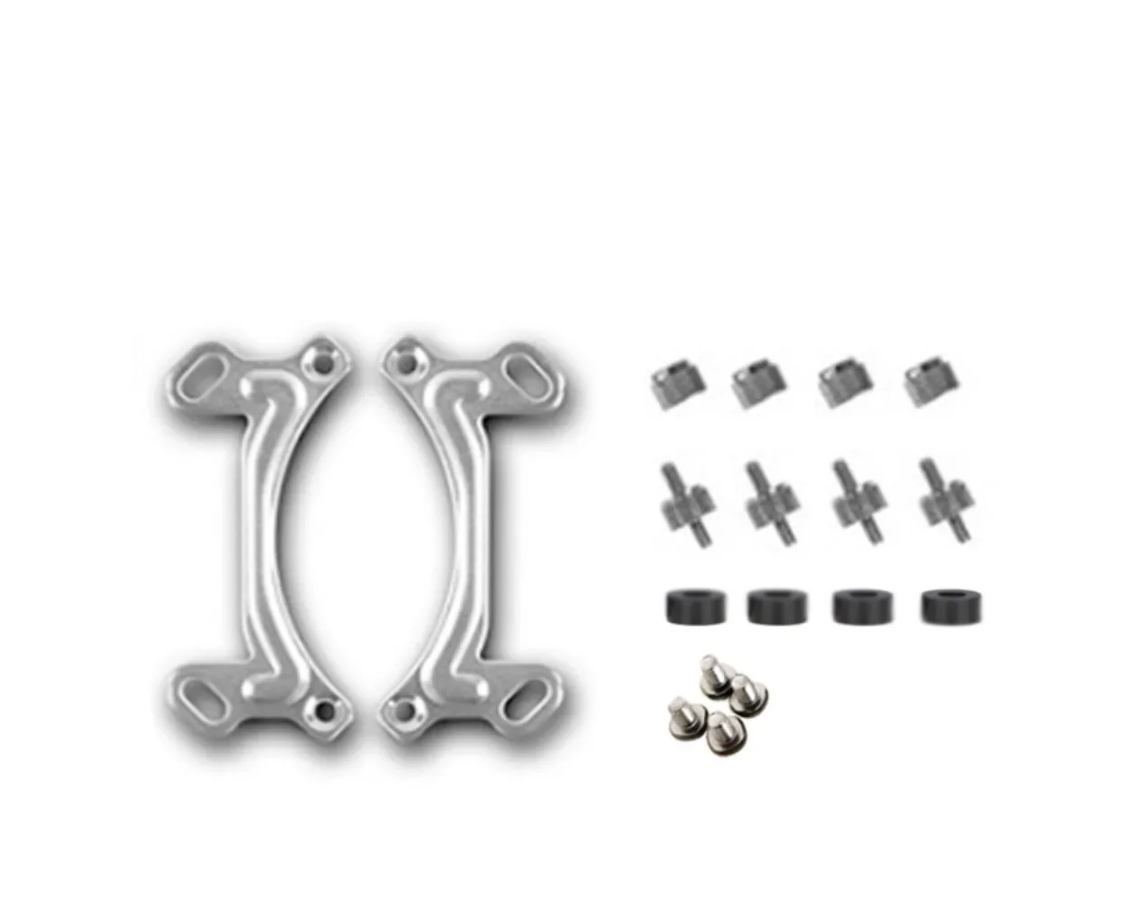 DeepCool-Castle-Brackets-for-Socket-AM4-AM5-Water-Cooler.jpg