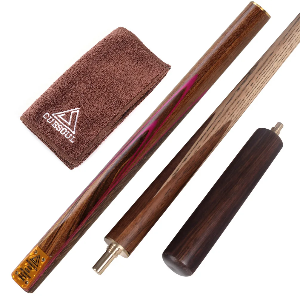 Cuesoul-57-1-4-Inch-Walnut-3-4-Piece-Snooker-Cue-18oz.jpg