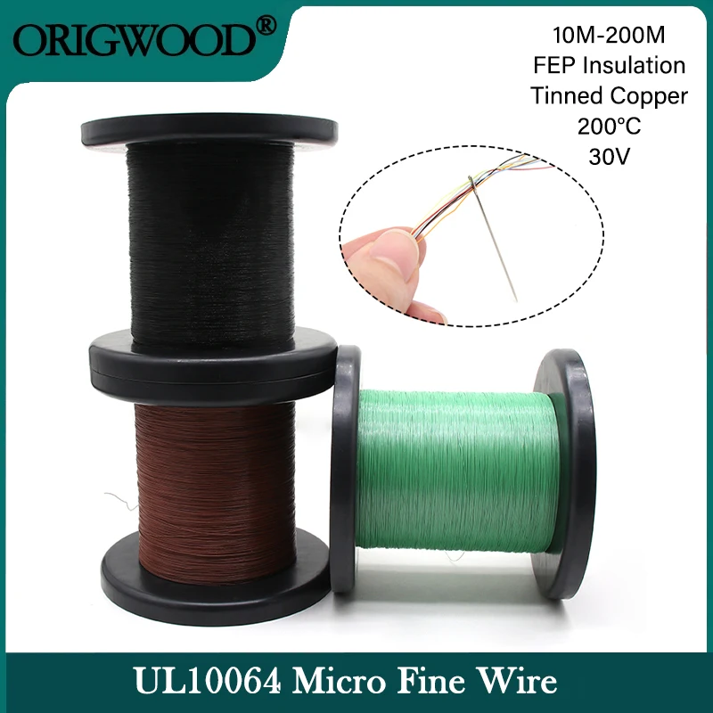 10-20-50-100M-UL10064-PTFE-Wire-40-36-34-32-30-28-26AWG-PEP-Plastic.jpg