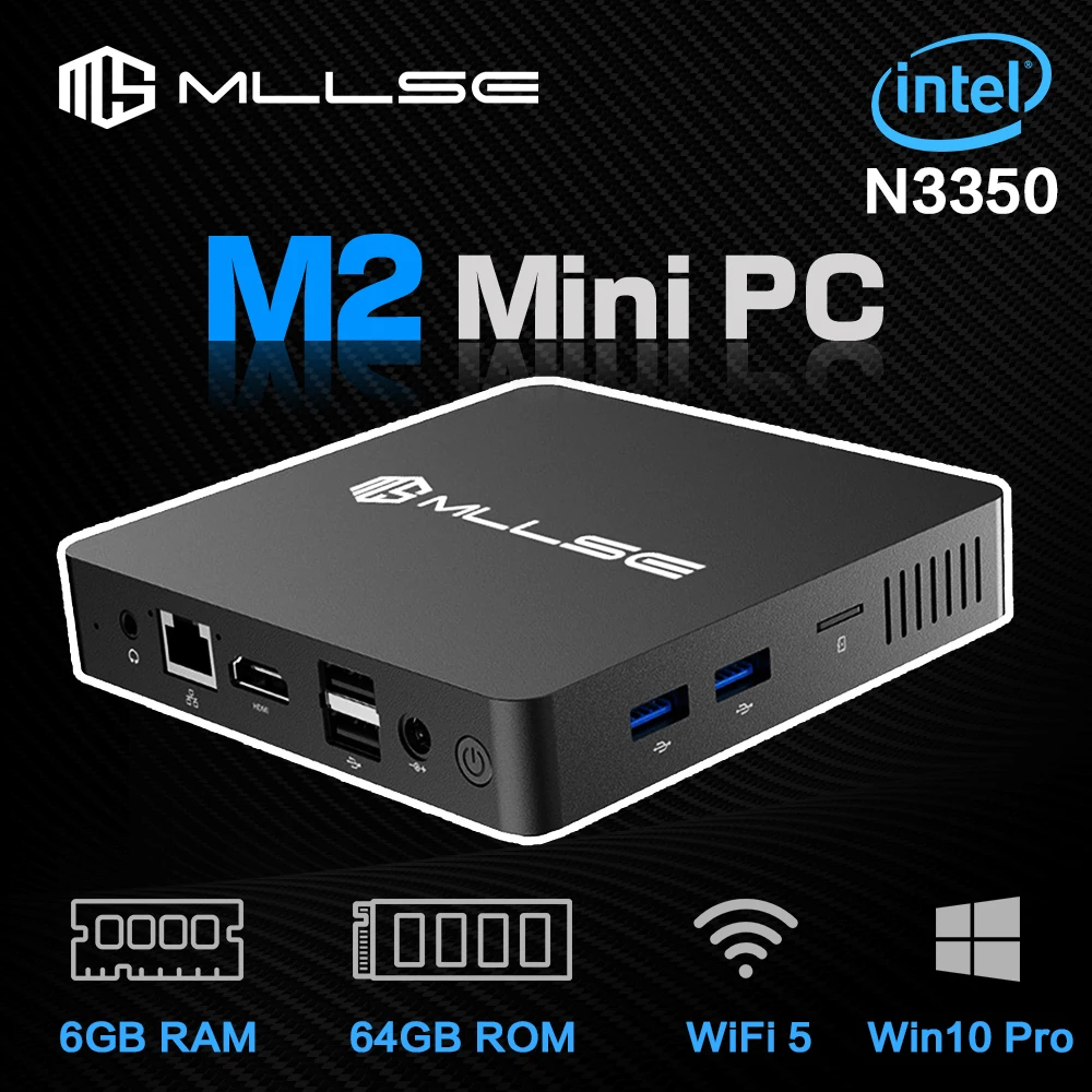 MLLSE-Mini-PC-portable-M2-Intel-Celeron-N3350-6-Go-de-RAM-64-Go-de-ROM.jpg