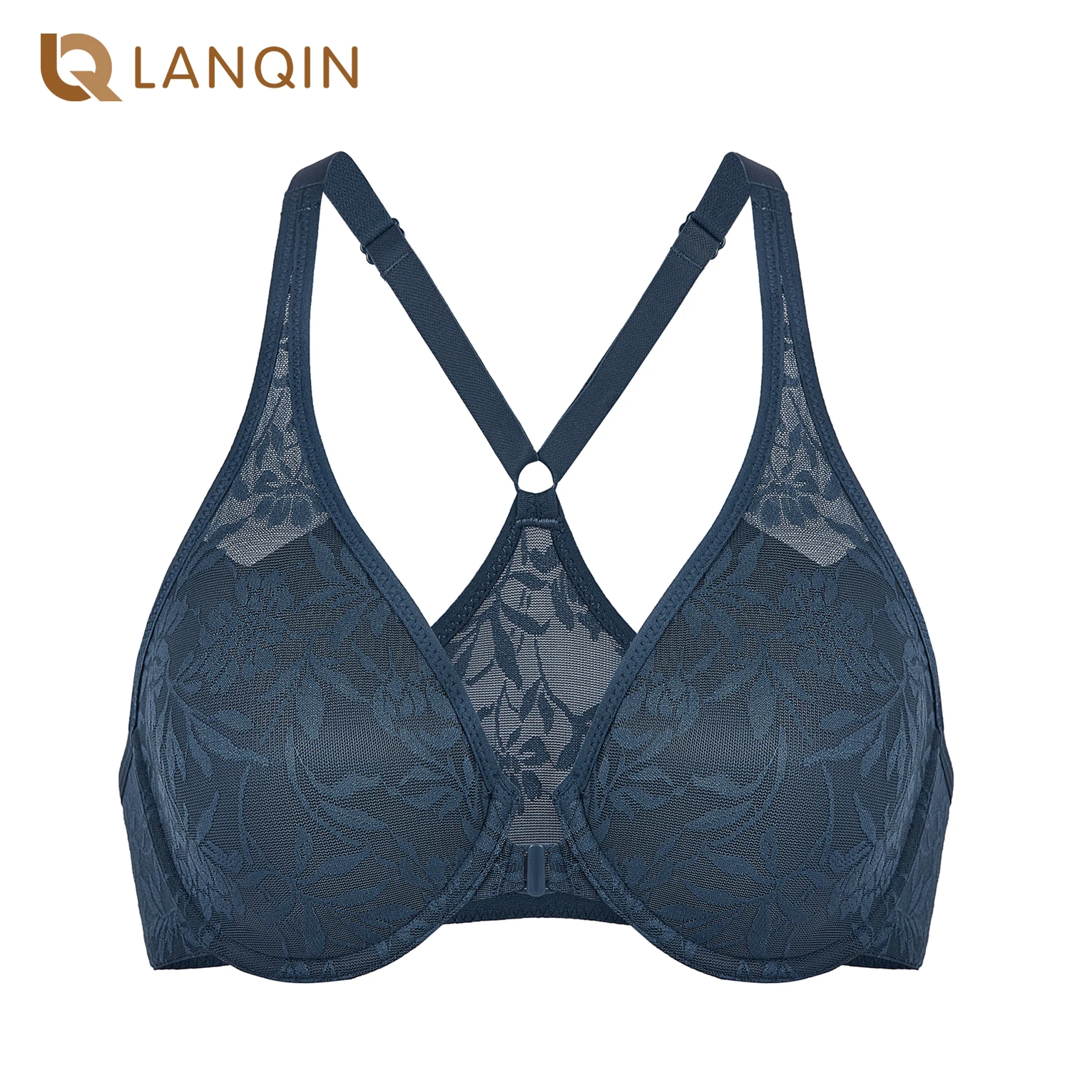 Padded Plus Size Bras | Lace Sexy Underwear | Lace Lingerie | Lace Bras ...