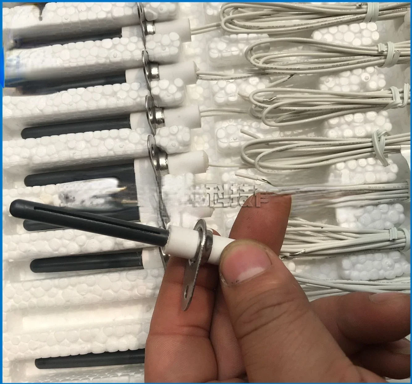 Hot-Surface-Igniter-220V-Heating-Head-Silicon-Nitride-Igniter-Silicon ...