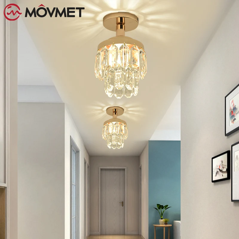 CarpeDiem Lighting Store