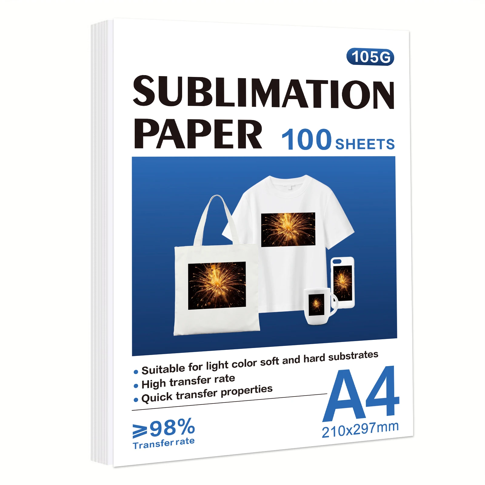 ESHANG-Sublimation-Paper-A4-100-Sheets-for-Any-Inkjet-Printer-Which-Match-Sublimation-Ink-105g.jpg