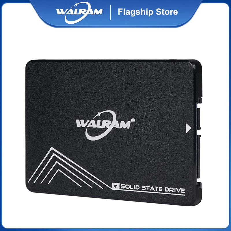 Walram-Hard-drive-disk-120GB-240GB-128gb-256gb-480gb-512GB-ssd-60GB-1TB ...