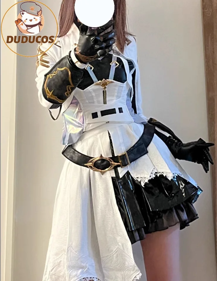 Sd534237f25914e3db8fead0700b5c865o.jpg