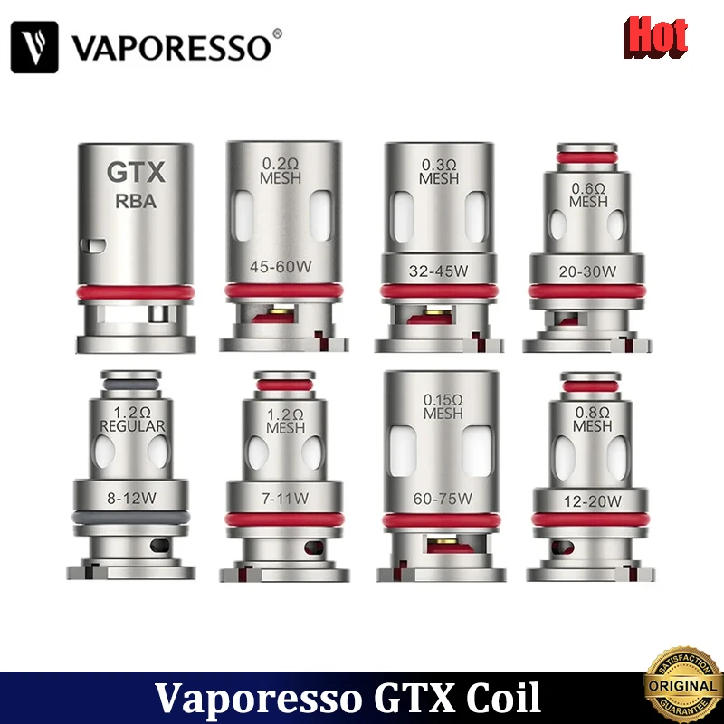 Vaporesso-GTX-Coil-0-2ohm-0-3ohm-0-6ohm-0-8ohm-1-2ohm-Vaporizer-GTX-RBA.jpg