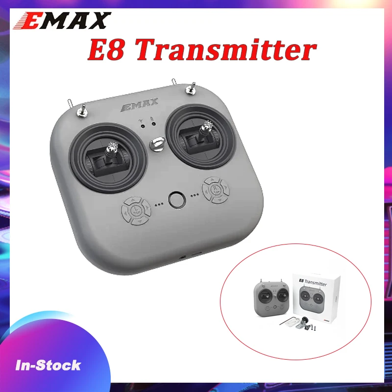 EMAX-E8-Transmitter-Radio-Controller-2-4Ghz-8CH-remote-control-for-Emax-Tinyhawk-III-FPV-Racing.jpg