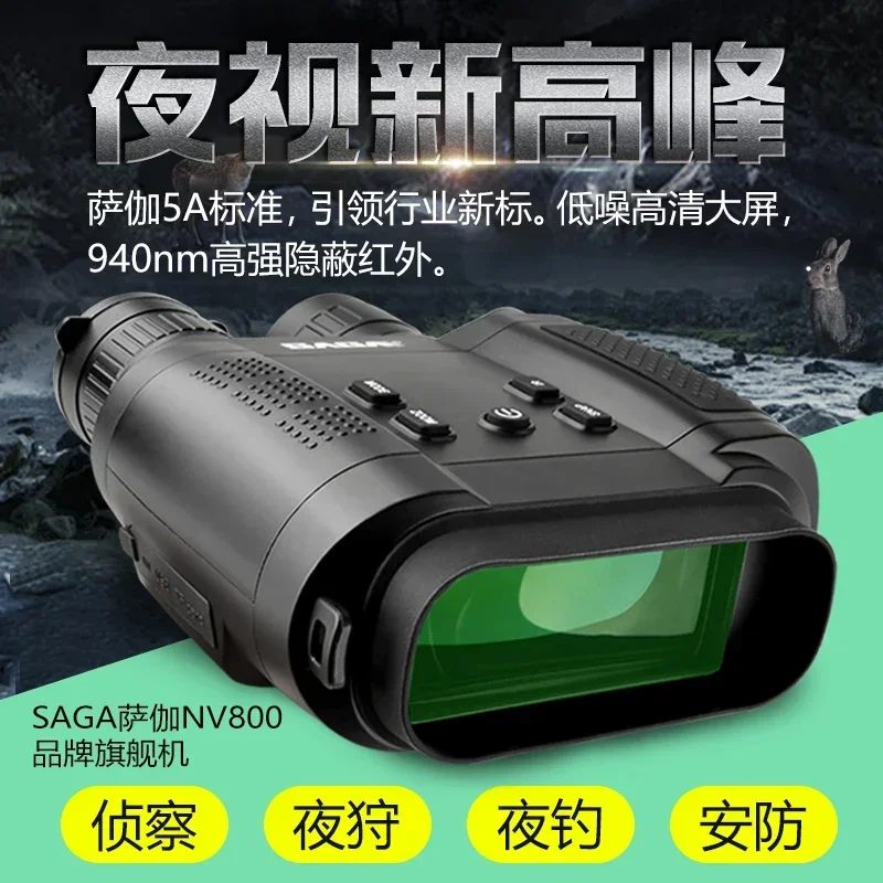 Sd534b1adc8924fd18d5b191ae1958693t.jpg