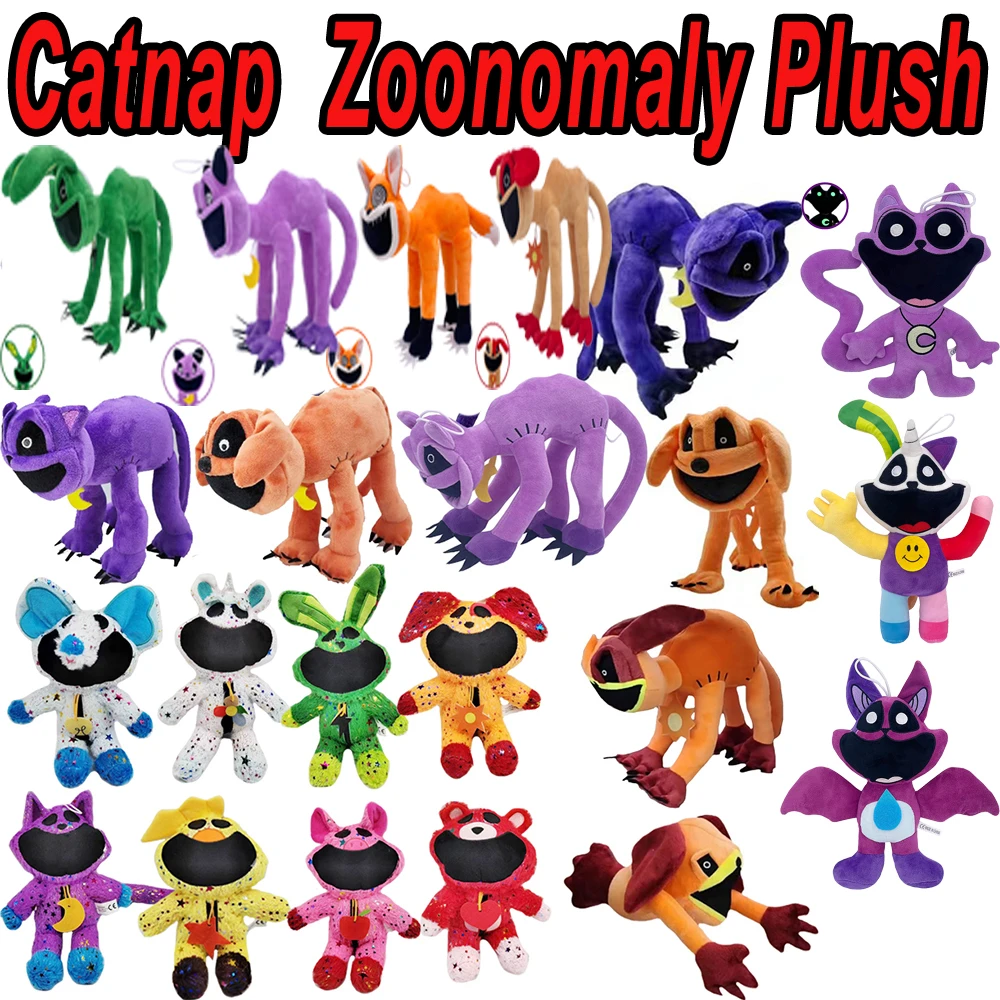 Shop1103575078 Store