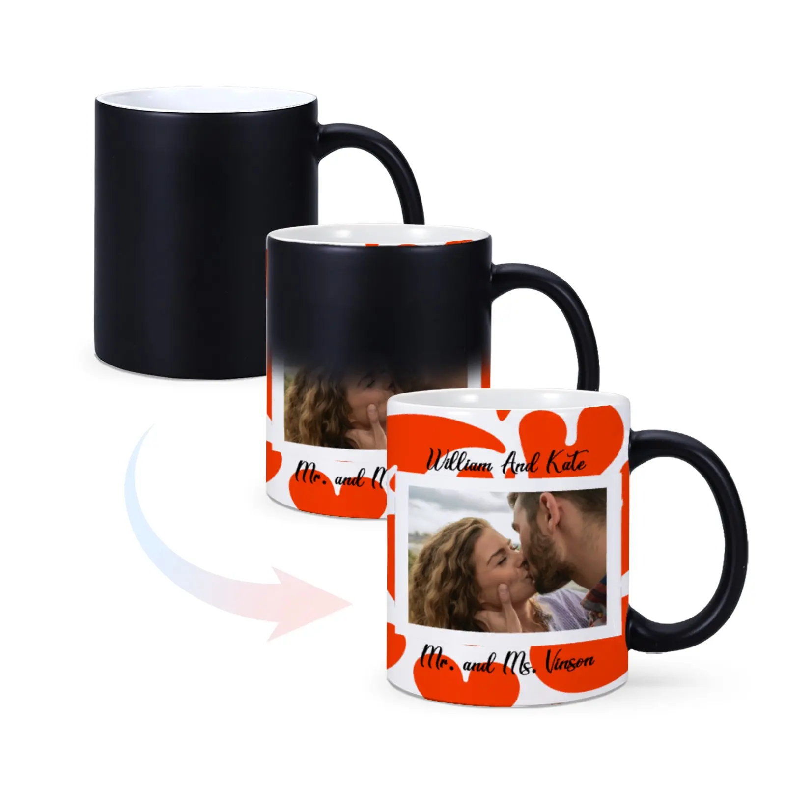 Personalised-Magic-Mugs-Custom-Colour-Changing-Cup-Heat-Activated ...
