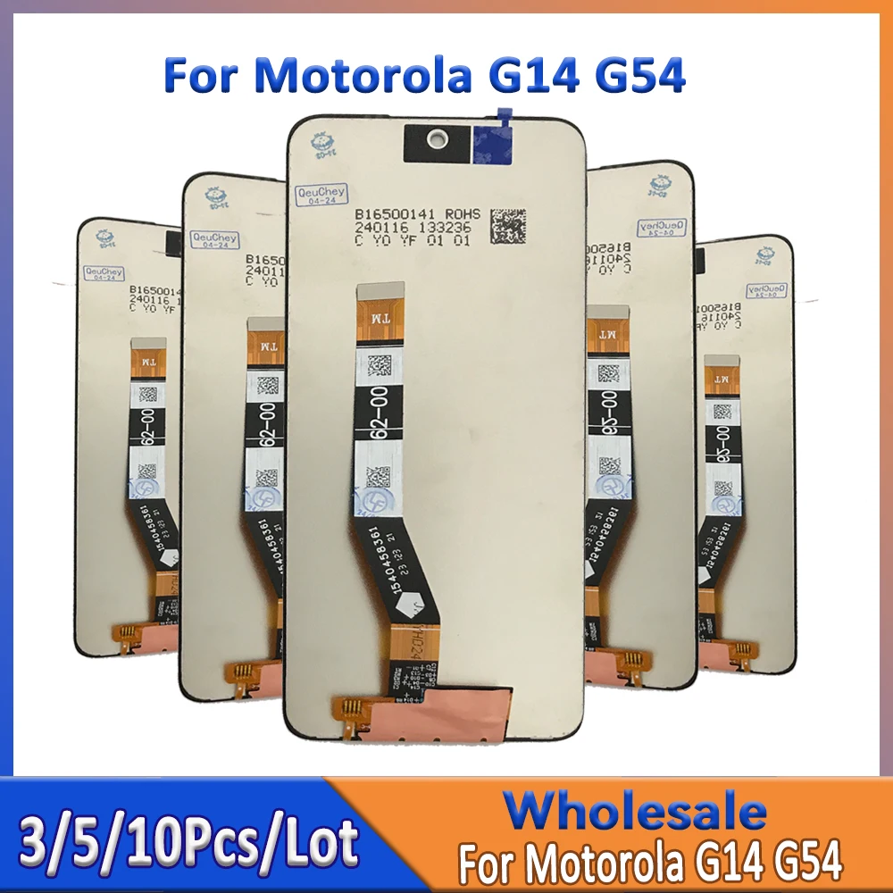 Sd5355eccdee444fc96858084bebfb37fT.jpg