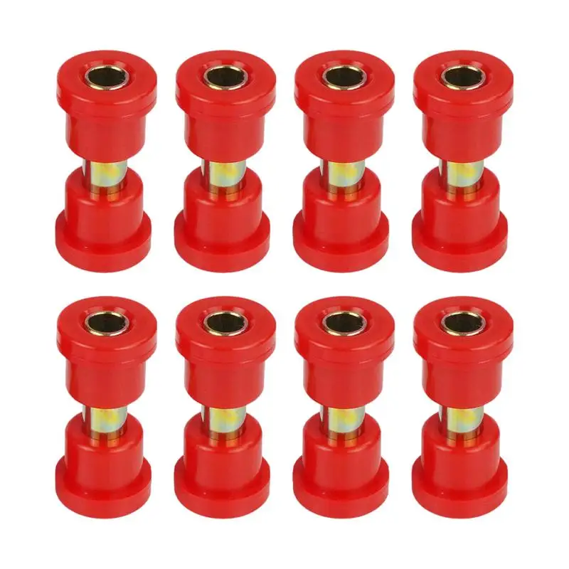 Bushing-Kit-For-Club-Car-Club-Car-Bushings-Kit-Front-Rear-Leaf-Spring ...