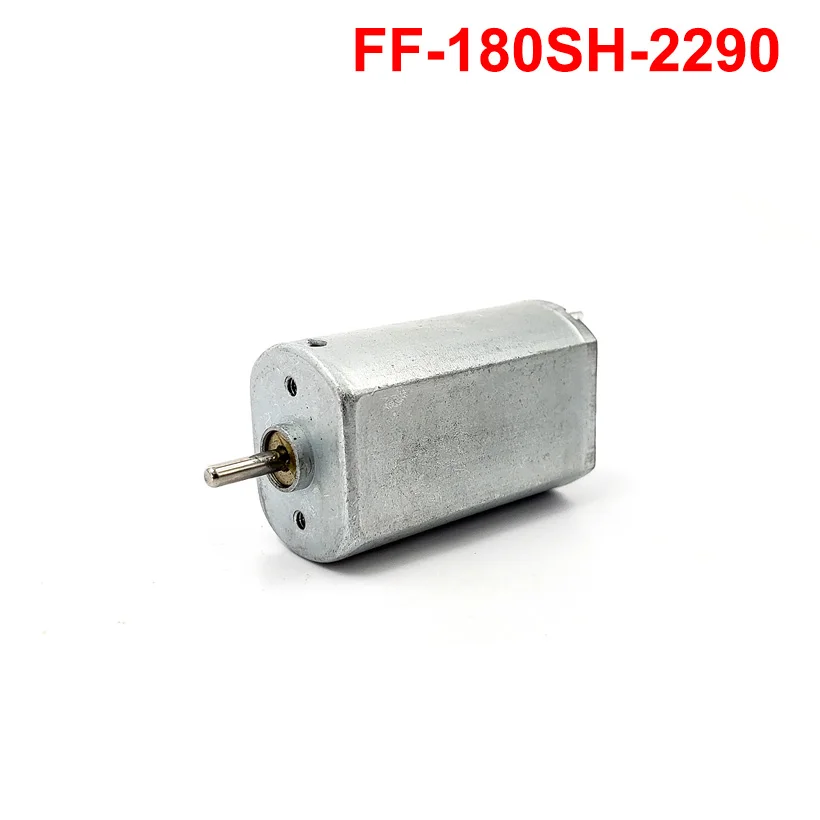 3v-FF-180SH-2290-v-5v-3-6v-20mm-7-4mm.jpg