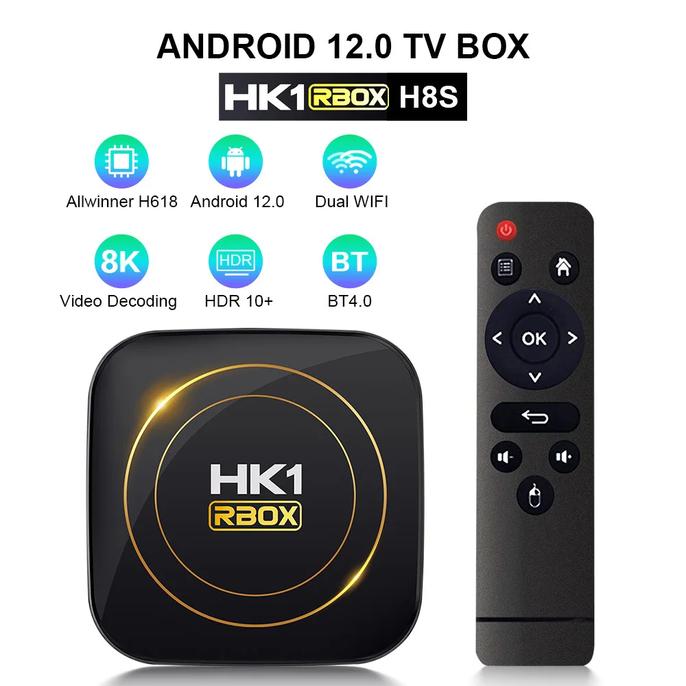 HK1-RBOX-H8S-H618-Android12-TV-BOX-Support-8K-Bluetooth-Wifi-2-4-5G-Set-top.jpg
