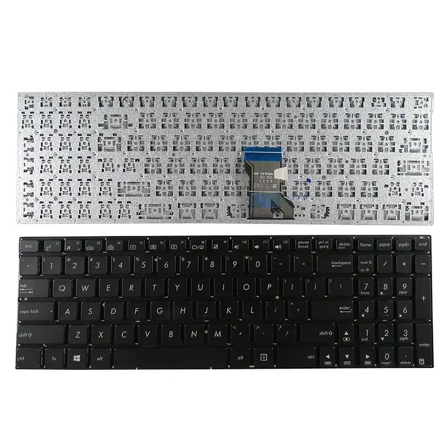 Página principal Productos Sugerencias