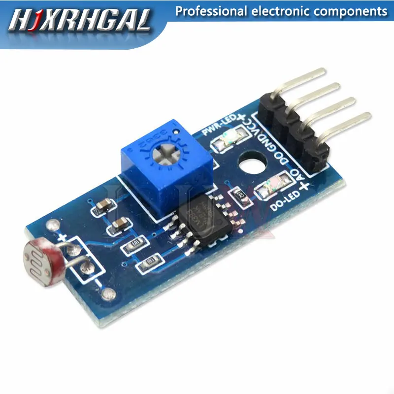 Infrared-Flame-Detection-Sensor-para-Arduino-Evitar-Obst-culos-M-dulo ...