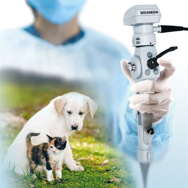 Seesheen-Portable-vet-endoscope-system-video-colonoscope-Gastroscope.jpg