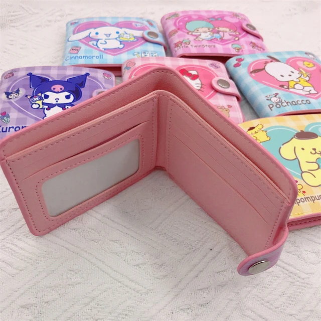 Baggit Wallets For Girls