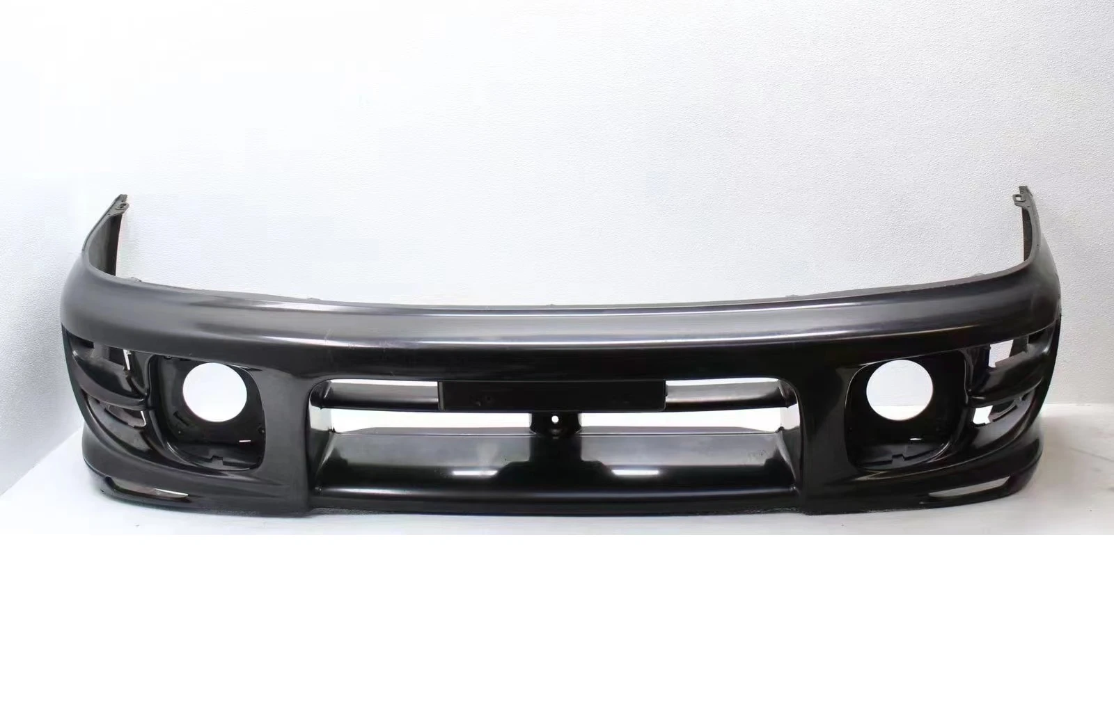 Real-Carbon-Fiber-Front-Bumper-fit-for-Subaru-Impreza-WRX-GC8.jpg