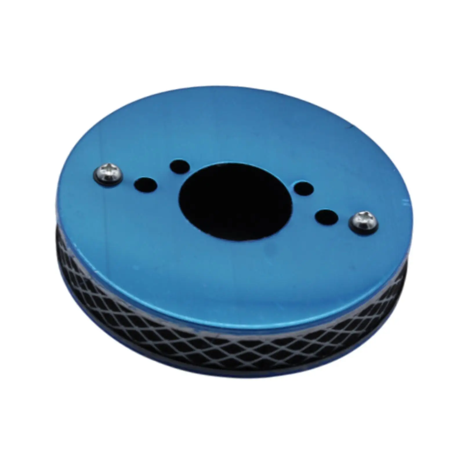 Pancake Air Filter Replacement for SU HS6 1 3/4" Carburettor ...