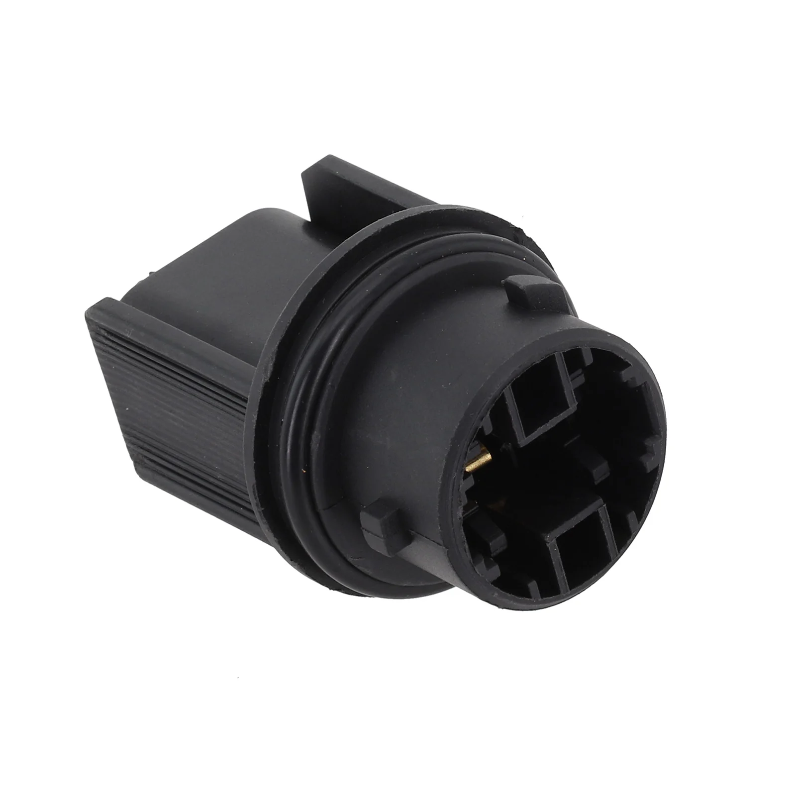 Bulb Socket Headlight Turn Signal Light Socket For Cascadia For ...