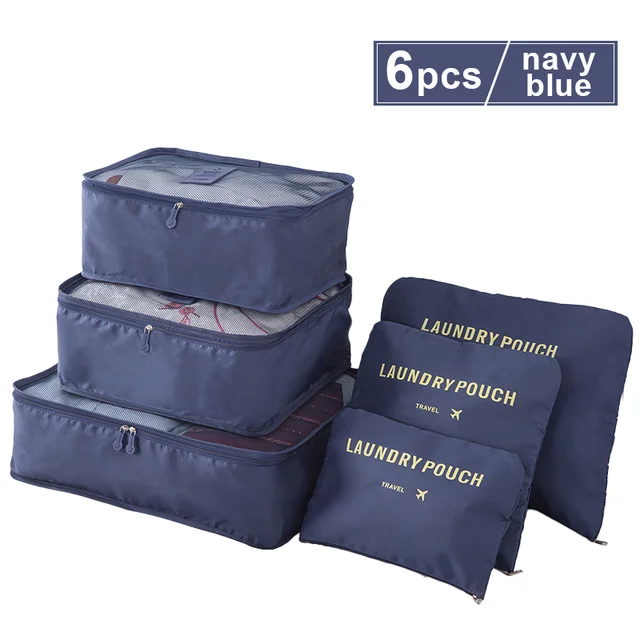 Store Home Products Cyber Monday Top Selling Feedback