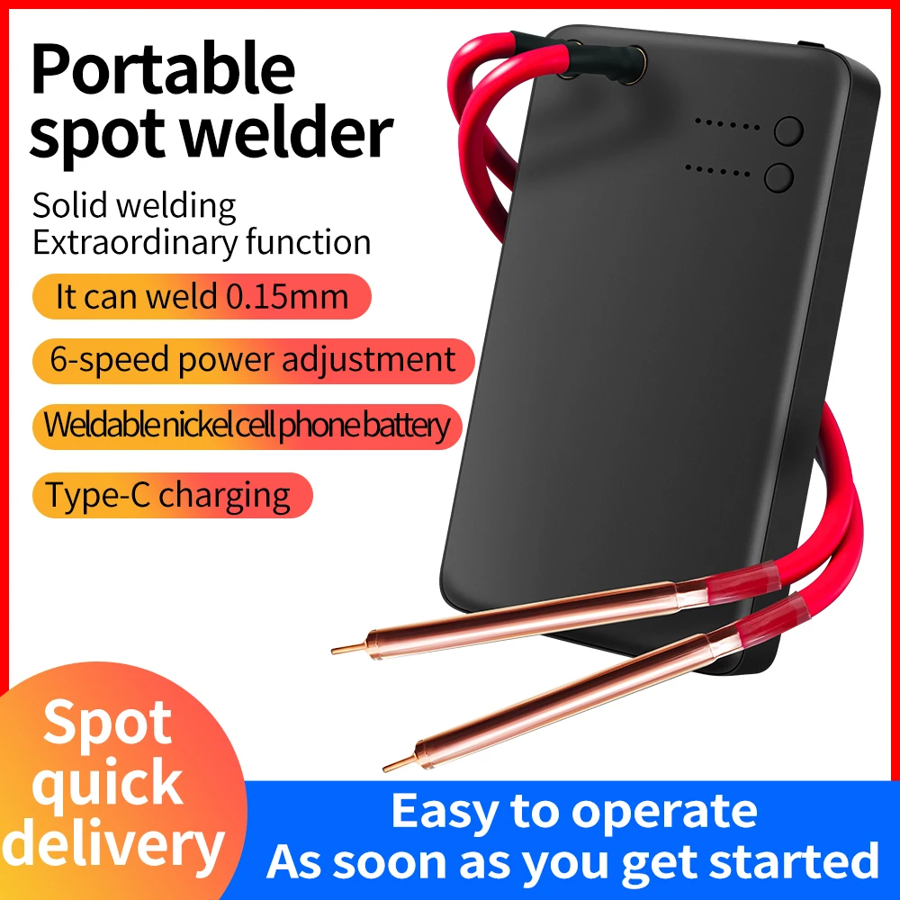 Store Home Products Getaway Deals Feedback