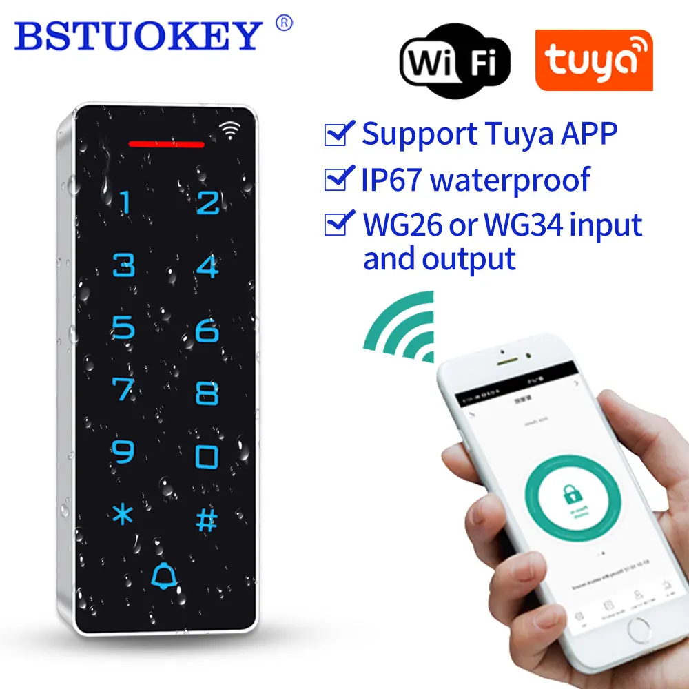Tuya-App-Wifi-Access-Control-Keypads-125khz-13-6Mhz-RFID-Keyfob-Access-Control-Kit-Wiegand-26.jpg