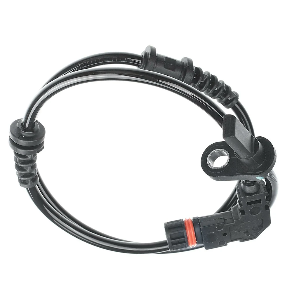1695400417-2ABS3751-A1695401417-ABS-Wheel-Speed-Sensor-Front-LH-or-RH ...