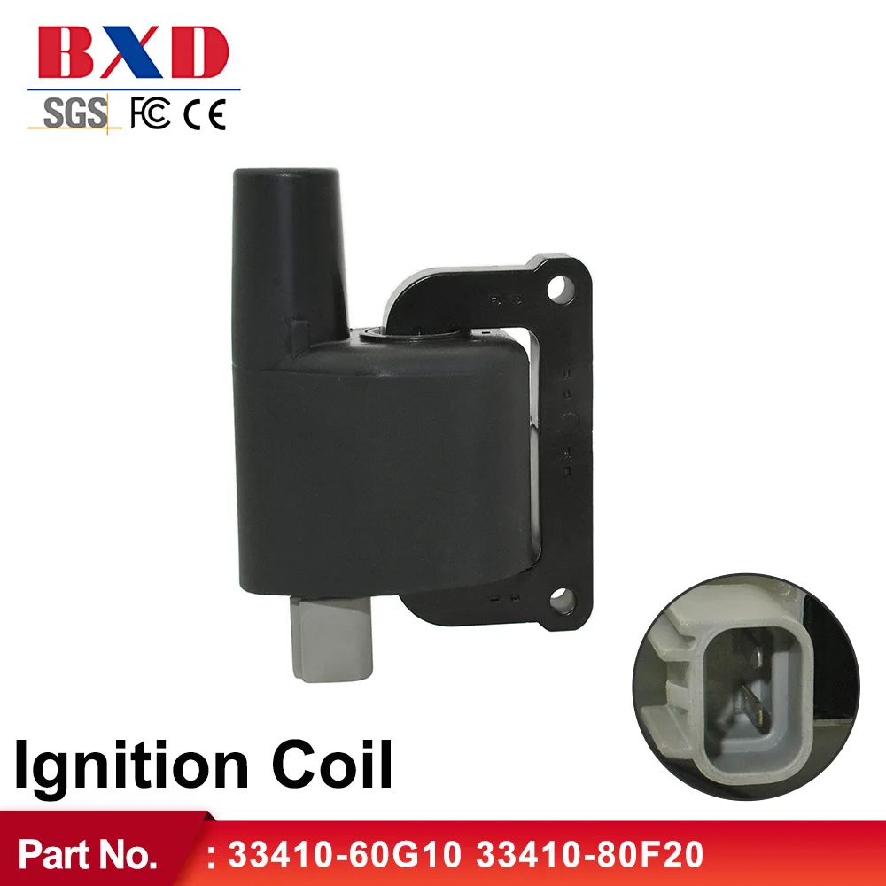 Ignition-Coil-33410-60G10-33410-80F20-For-Suzuki-Wagon.jpg