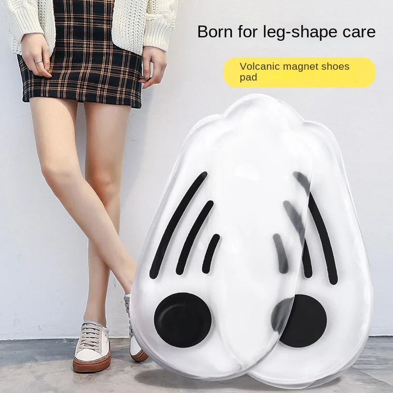 Silicone-Orthopedic-Insoles-for-Feet-O-X-Leg-Type-Valgus-Varus ...