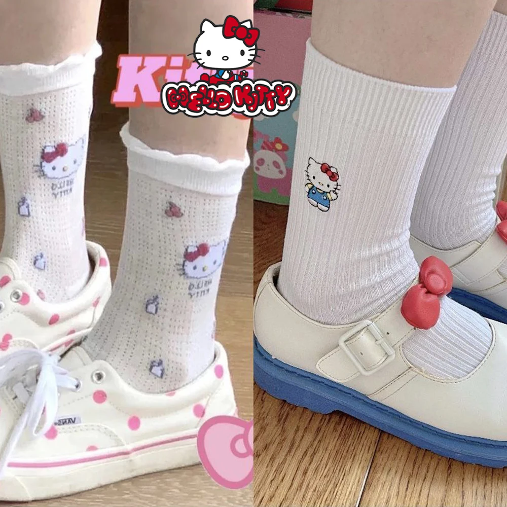 Winkel Home Producten Feedback