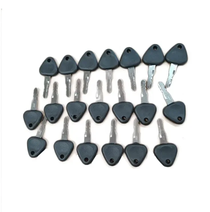 Sd5383db9afb545a78648a66cb430b482V.png