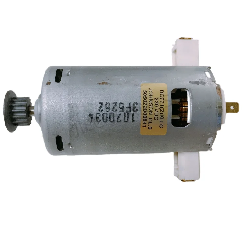 230v Spindle motor 10000rpm 100w,High speed bench drill,grinding ...