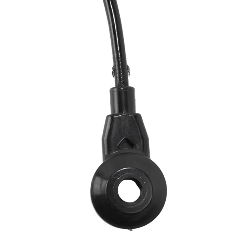 AT92-New Knock Sensor Impact Sensor AJ85676 For Land Rover Jaguar XJ S ...