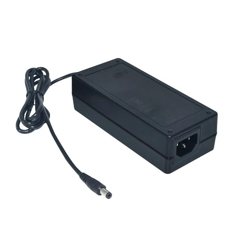 17V-3A-Switching-Power-Supply-AC-DC-Adapter-17V3A-DC-Voltage-Regulator ...