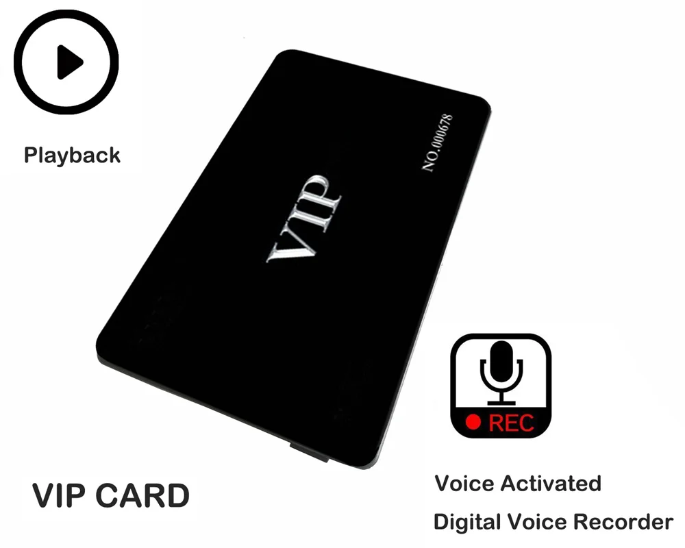 Digital-Voice-Recorder-Noise-Cancelling-Voice-Activated-Recorder-VIP ...