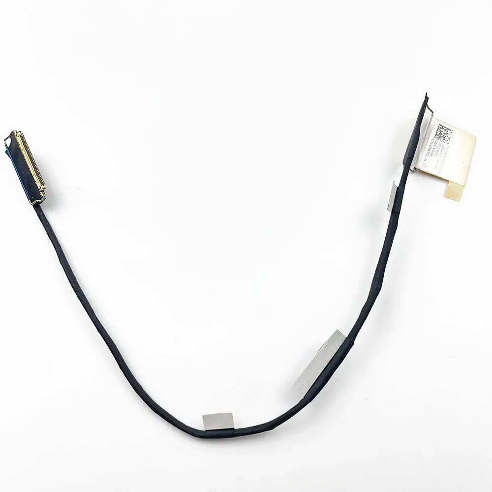 For Lenovo ThinkPad X280 laptop LCD LED Display Ribbon Camera cable ...
