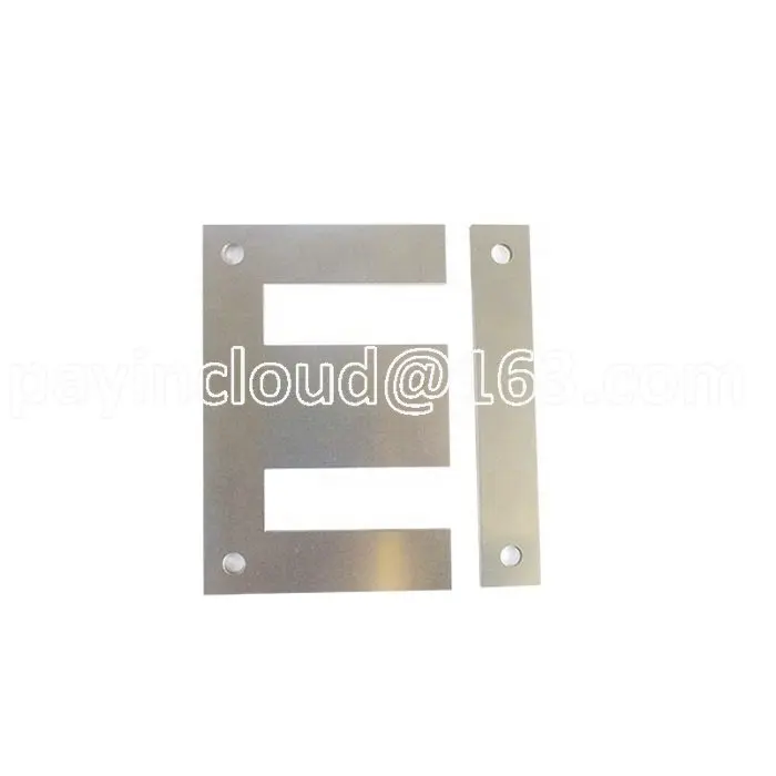 ei-transformer-core-electrical-steel-silicon-sheets.jpg