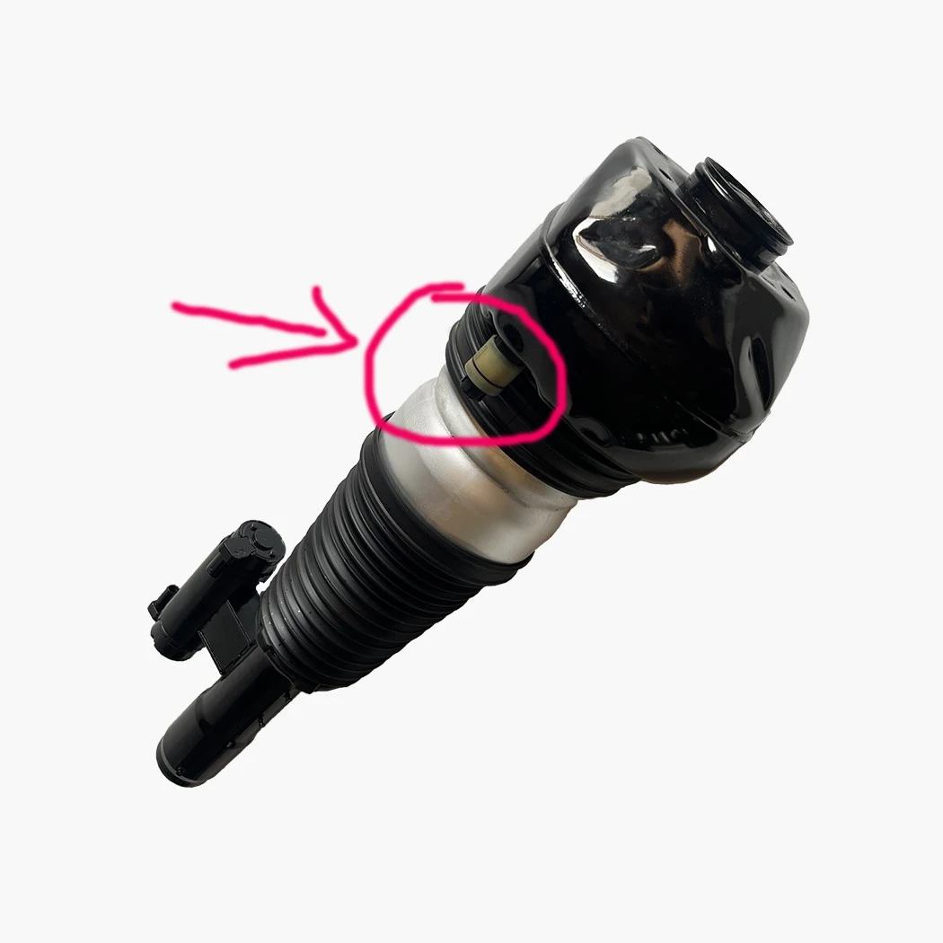 Customize-Air-Suspension-Spring-Shock-Absorber-Repair-Kits-Pressure ...