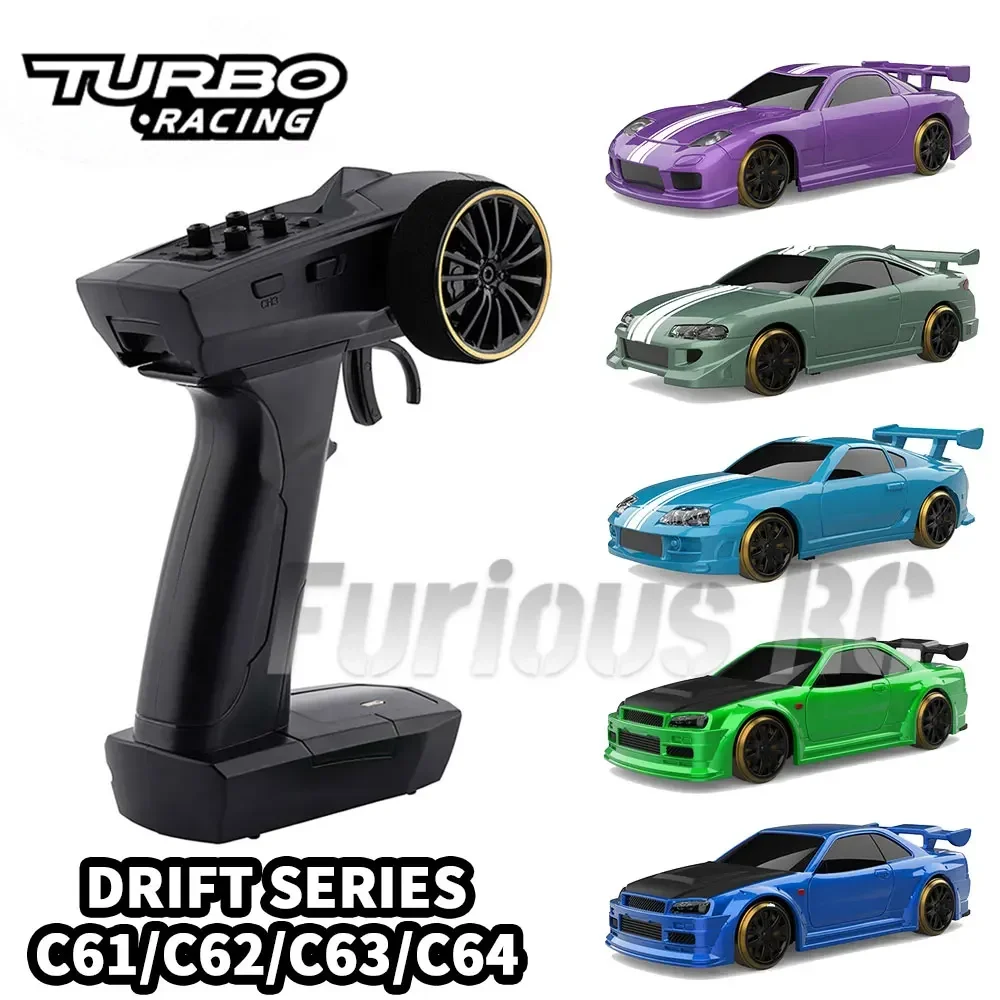 Turbo-Racing-Flat-Running-Drift-Car-Mini-Controle-Remoto-em-Escala-Completa-Simula-o-RC-RTR.jpg