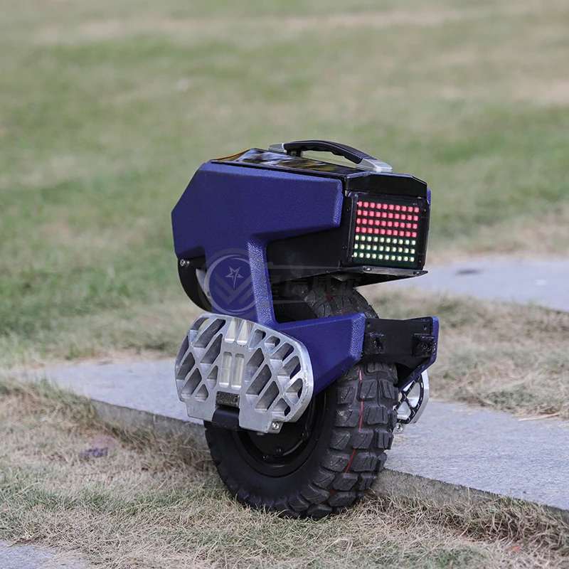 Página inicial da loja Produtos Avaliação